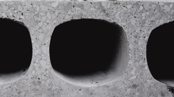 Kanaalplaatvloeren - Dycore