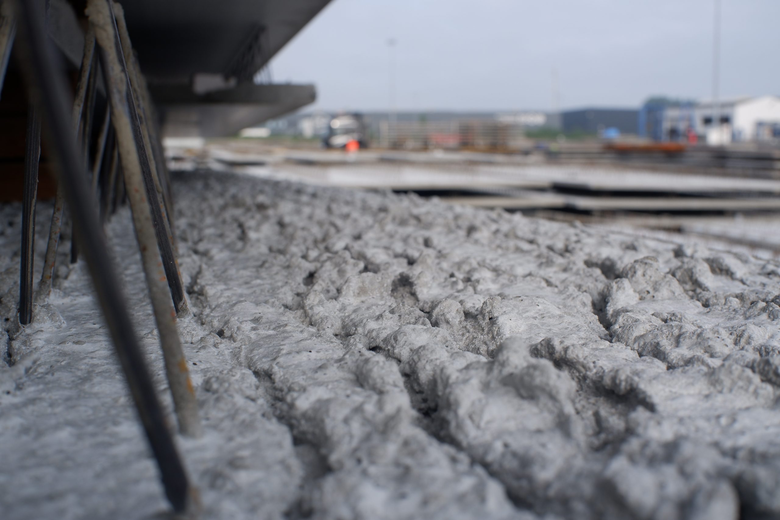 Berekeningsmethodiek voor nieuwbouw beschikbaar - Dycore